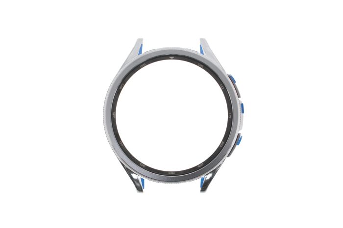 Official Samsung Galaxy Watch 6 Classic 47mm SM-R960, SM-R965 Front ...