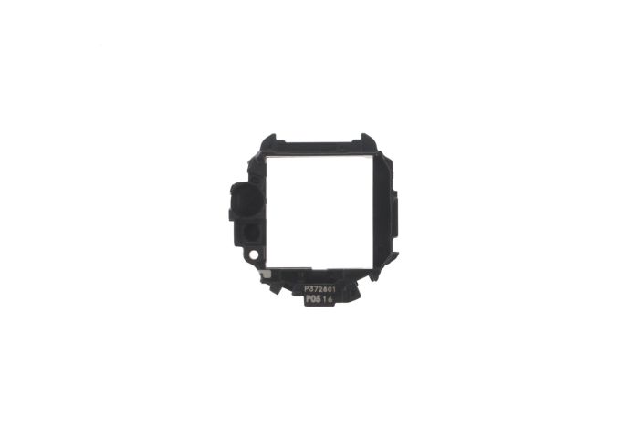 Official Samsung Galaxy Watch 6 40mm SM-R930, SM-R935 Antenna Module ...
