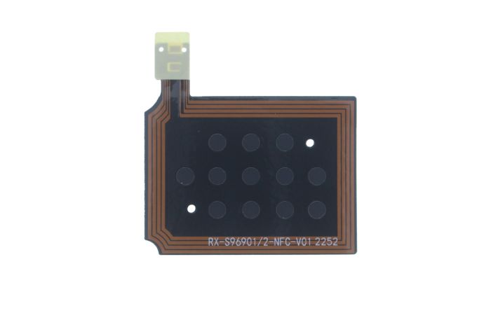 Official Samsung Galaxy A14 5G SM-A146P NFC Antenna - GH81-23272A