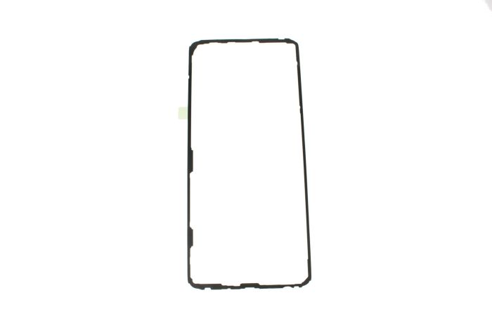 Official Samsung Galaxy A52 5G SM-A526 Battery Cover Adhesive - GH02-22419A