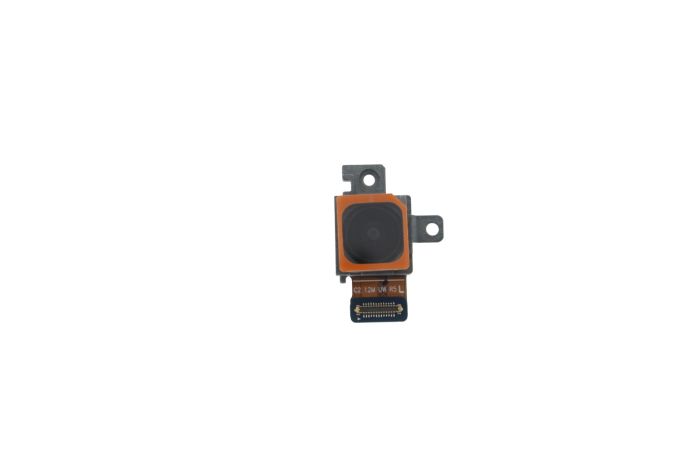 Official Samsung Galaxy Note 20 Ultra 5G SM-N986 12MP Camera Module ...