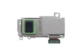 Official Samsung Galaxy S22 Ultra S9080 10MPixel Camera Module - GH96 ...