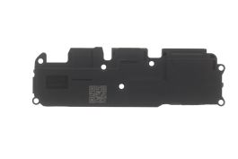 Official Samsung Galaxy A14 5G SM-A146P Bottom Speaker Module - GH81-23274A