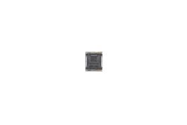 Official Samsung Galaxy A14 5G SM-A146P Speaker Module - GH81-23275A