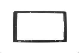 Official Nintendo Switch Front Touch Screen Bezel Chassis