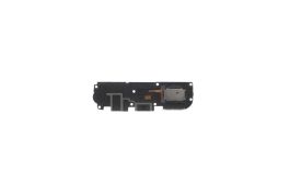 Official Samsung Galaxy A14 4G SM-A145R Speaker Module - GH81-23529A