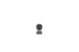 Official Samsung Galaxy A15 4G, A15 5G 5MPixel Ultra Wide Camera Module ...