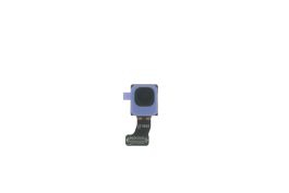 Official Samsung Galaxy S24 Ultra SM-S928 12MP Front Camera Module ...