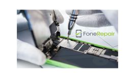 Official Apple iPhone Baseband IC Chip and Repair