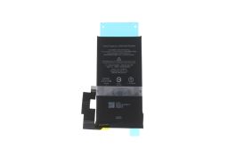 Official Google Pixel 6 Pro Battery - G730-06300-01