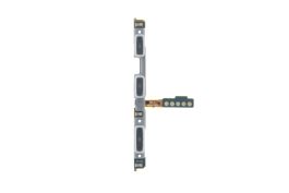 Official Samsung Galaxy A35 5G SM-A356 Side Key Flex - GH59-15763A