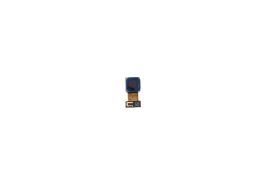 Official Samsung Galaxy A02s SM-A025 13MPixel Rear Camera Module - GH81 ...