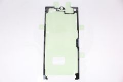 Galaxy S23 Ultra S918 - Samsung