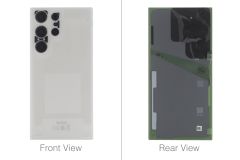 Galaxy S23 Ultra S918 - Samsung