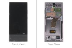 Galaxy S23 Ultra S918 - Samsung