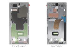 Galaxy S23 Ultra S918 - Samsung