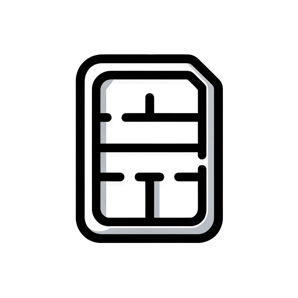 Galaxy S23 Ultra S918 - Samsung