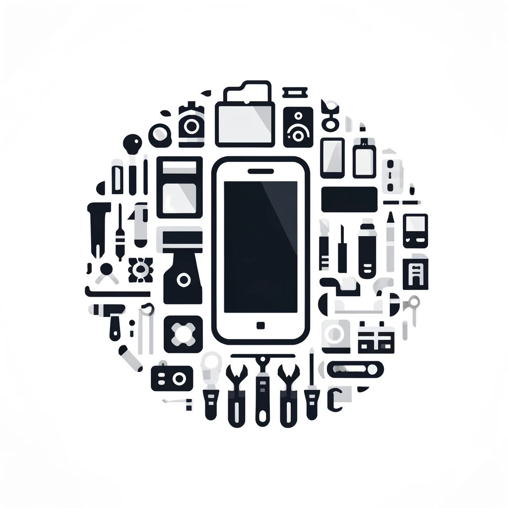 Galaxy Watch 5 Pro 45mm SM-R920, R925 - Wearables - Samsung