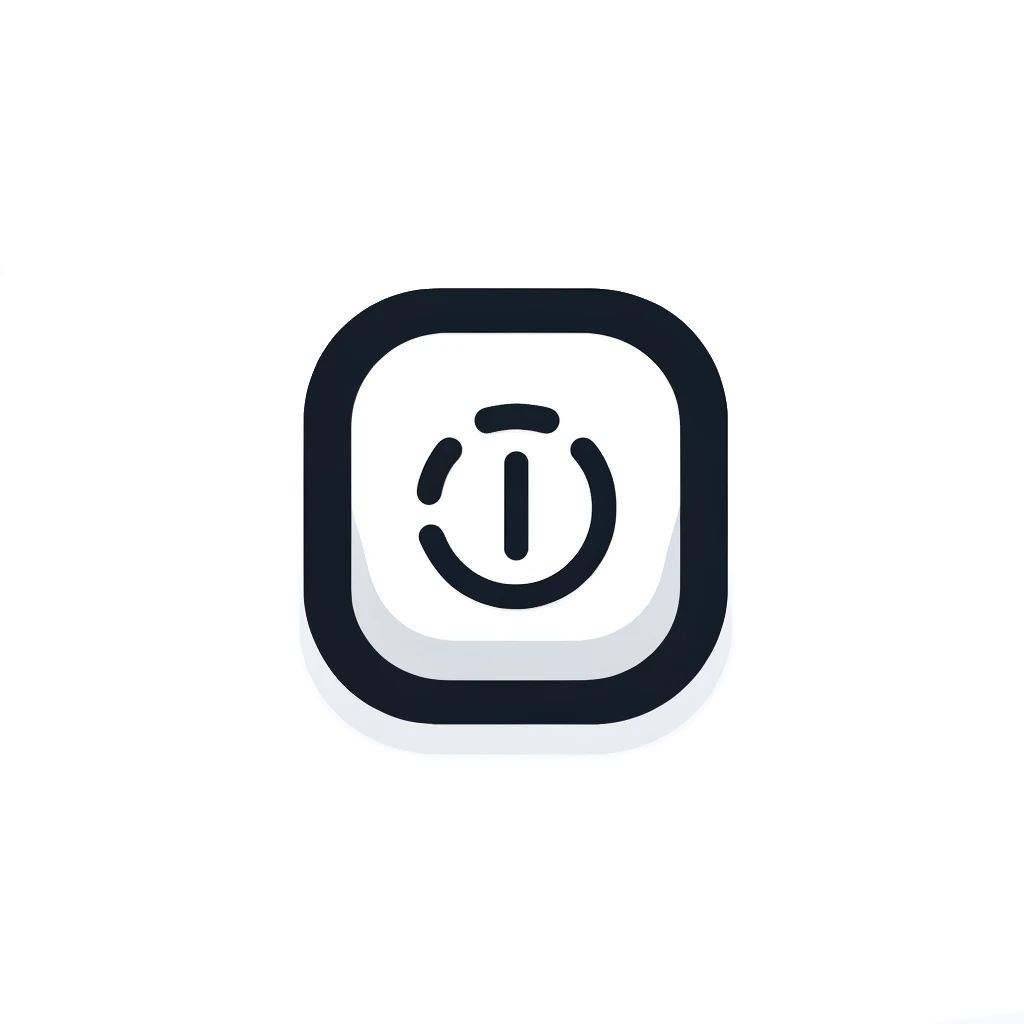 Galaxy S22 Ultra S9080 - Samsung